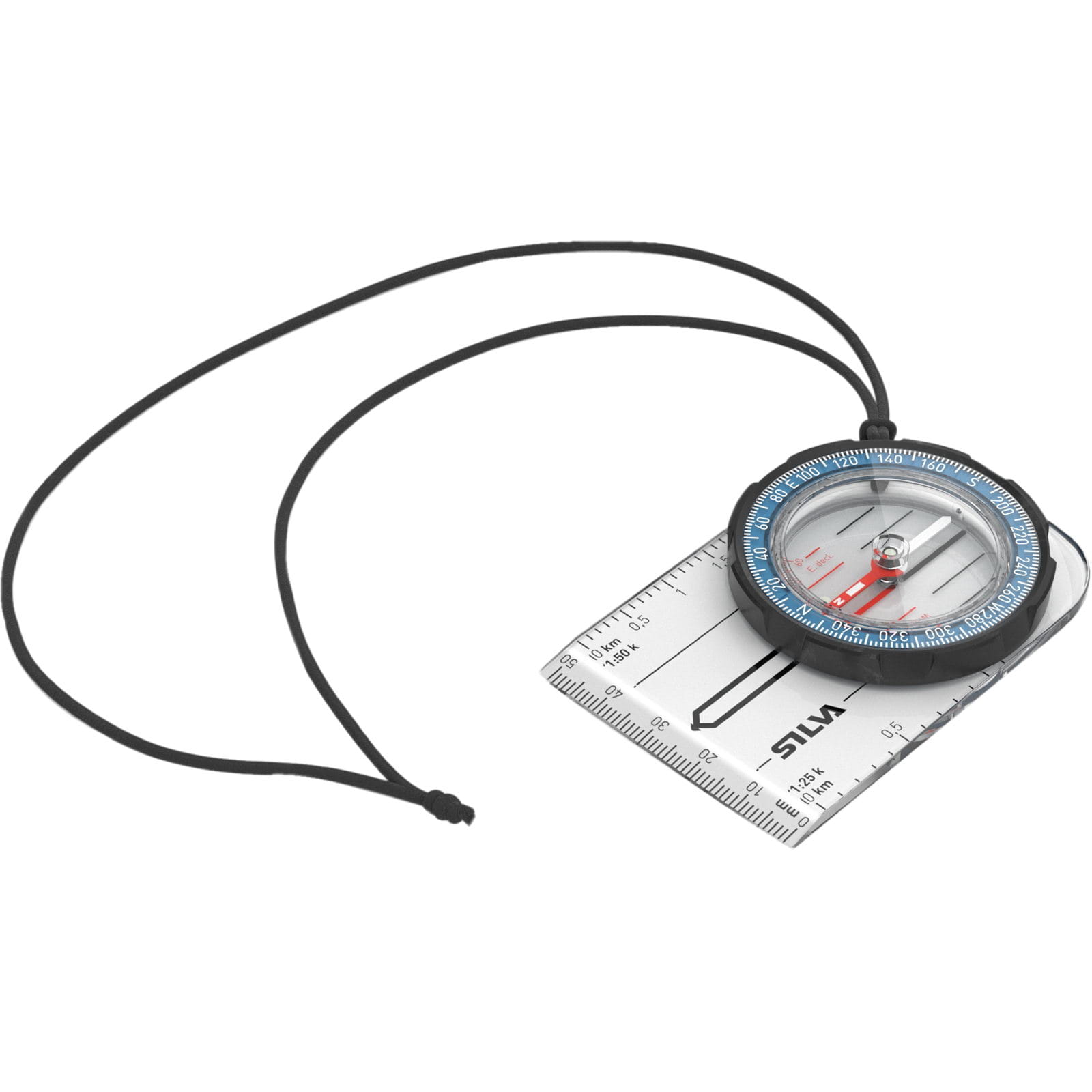 Kompasse | outdoortrends.de