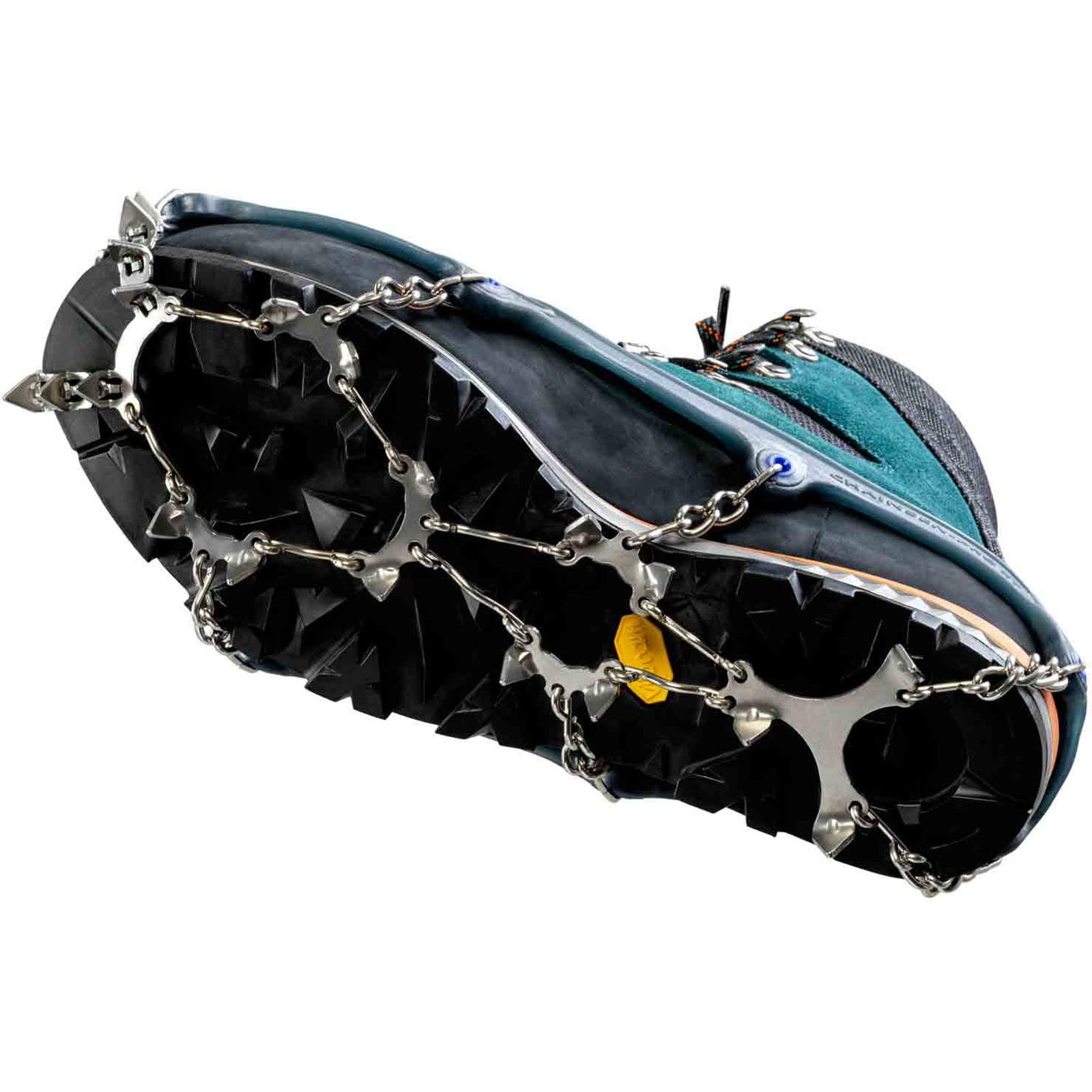 snowline Spikes Pro XT - Eisketten online kaufen | outdoortrends.de