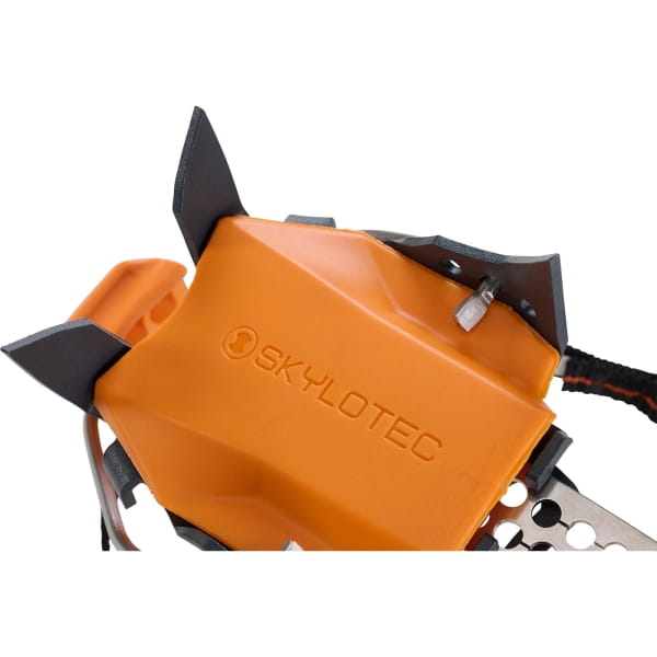 SKYLOTEC Raide Automatic - Steigeisen online kaufen | outdoortrends.de