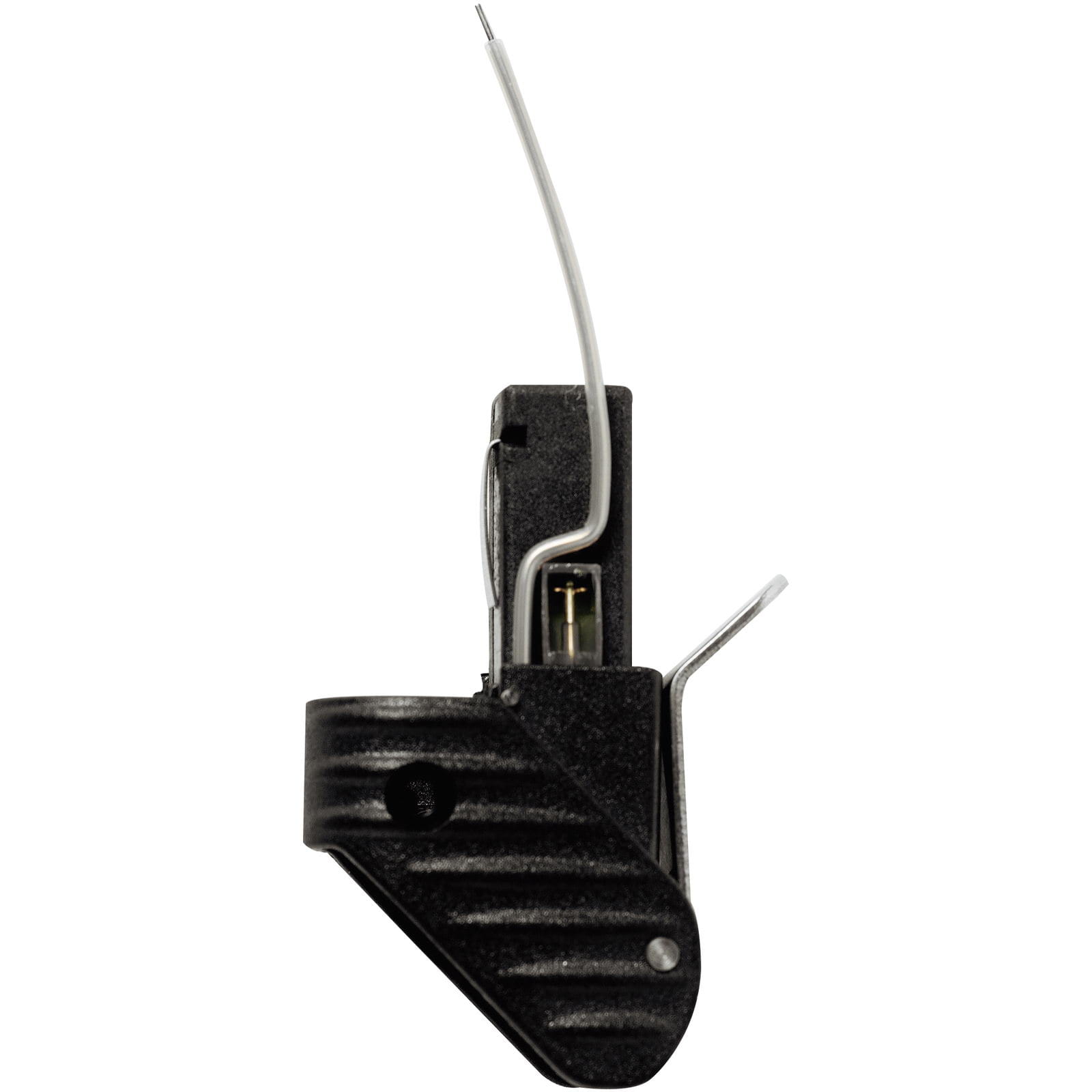 Primus Piezo Igniter für Express & Micron - Piezo-Zünder online kaufen ...