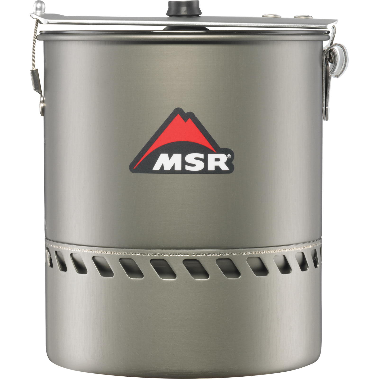 MSR Reactor 1.7L Pot - Topf online kaufen | outdoortrends.de