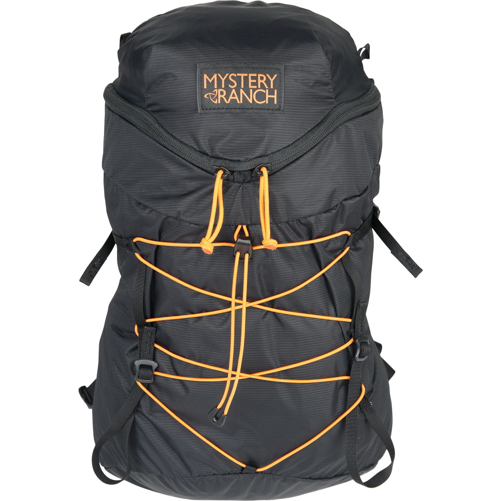 MYSTERY RANCH Gallagator 15 - Trailrunning-Rucksack online kaufen ...