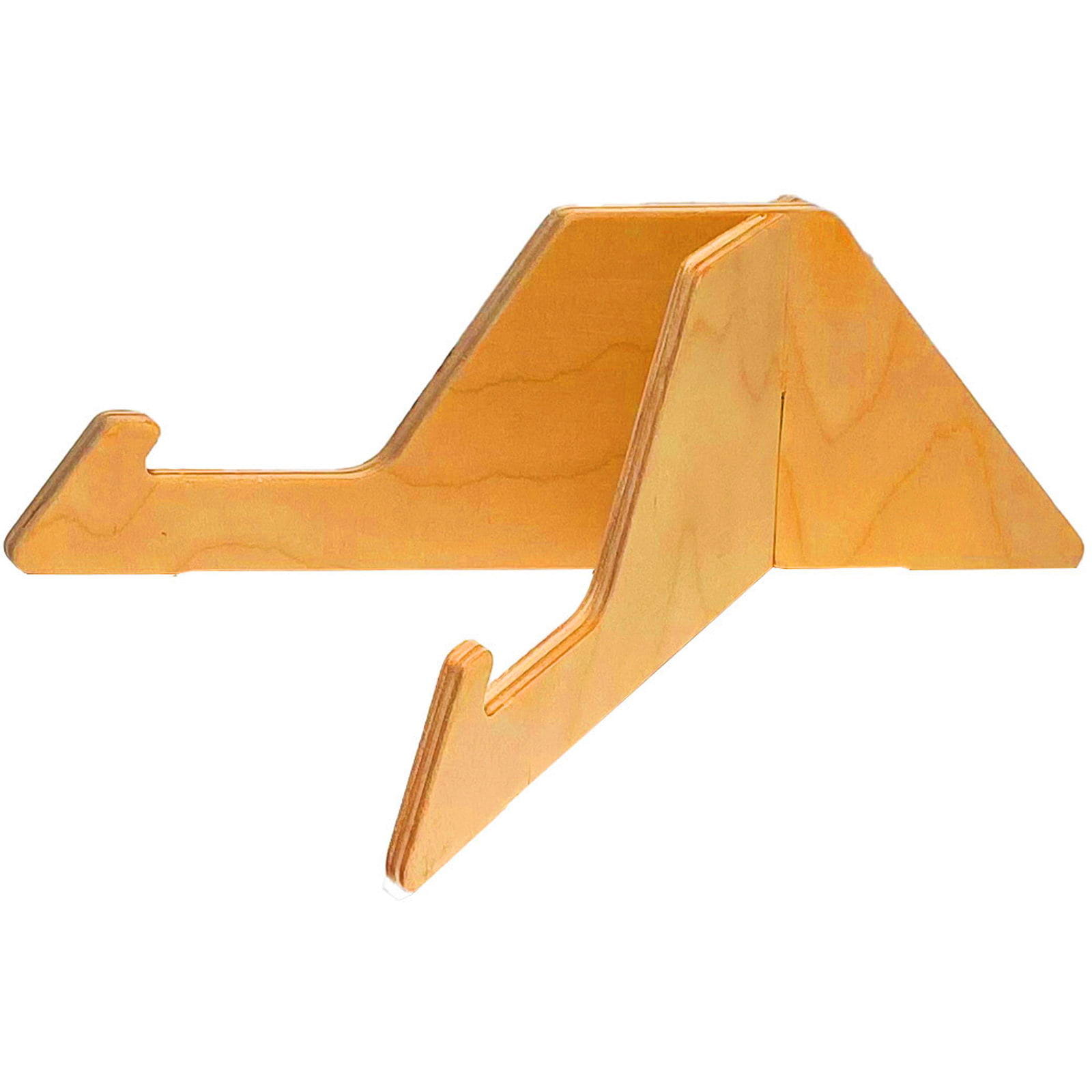 Gibbon Giboard Ständer online kaufen | outdoortrends.de