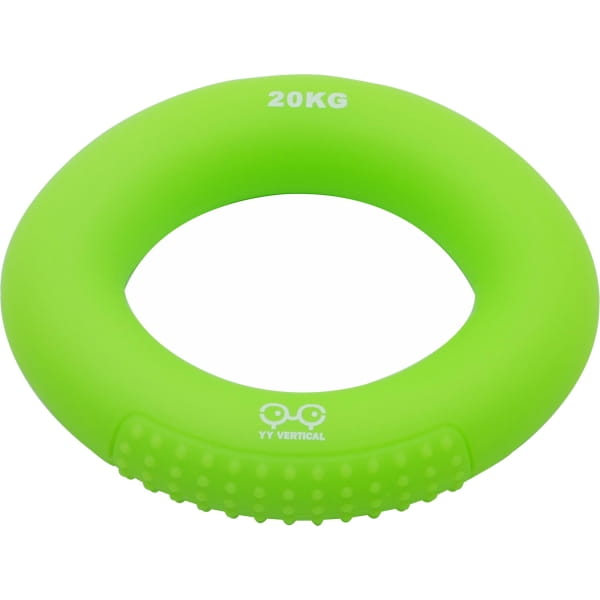 YY VERTICAL Climbing Ring - Kletter-Trainingsring online kaufen ...