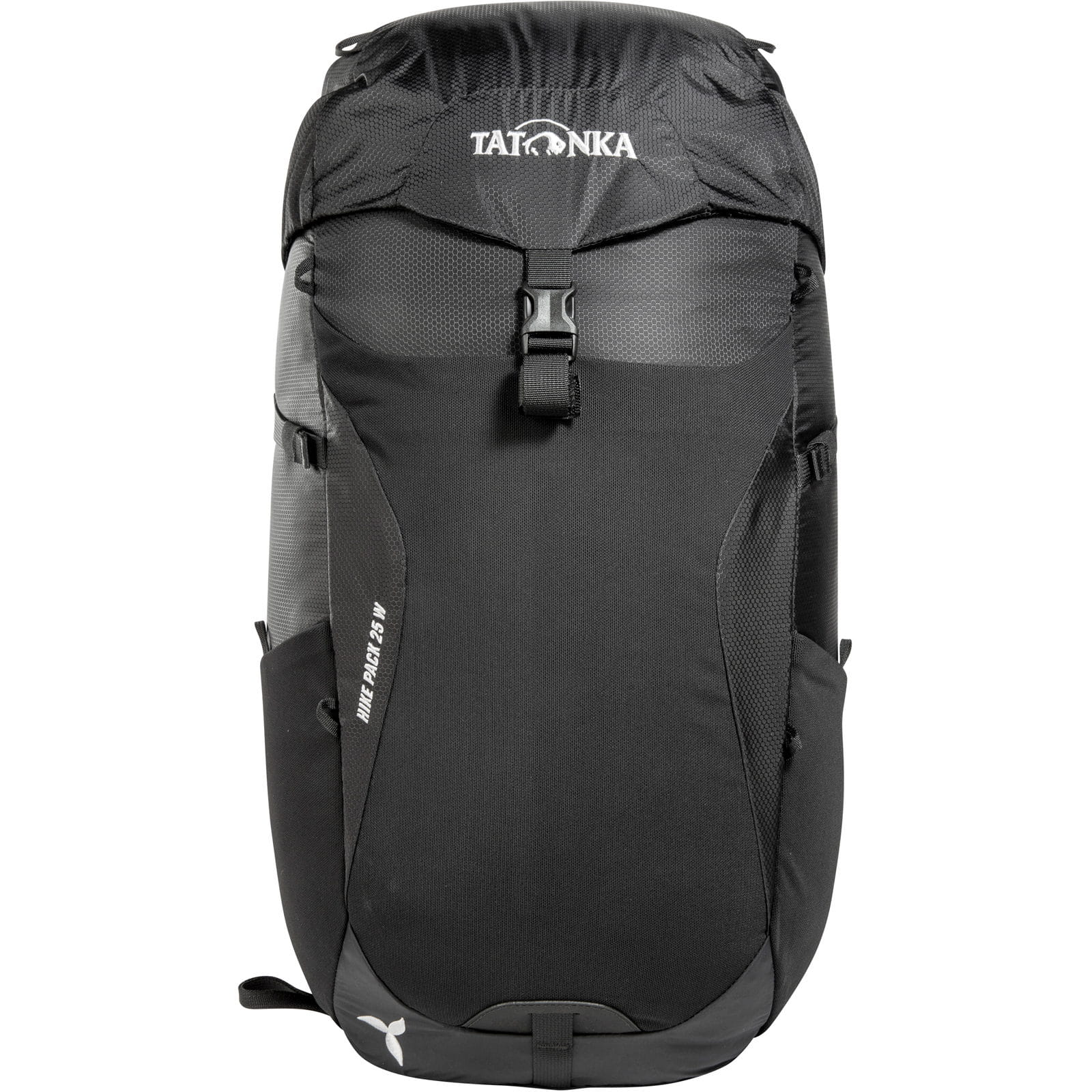 Tatonka Hike Pack 25 Women - Wanderrucksack online kaufen ...