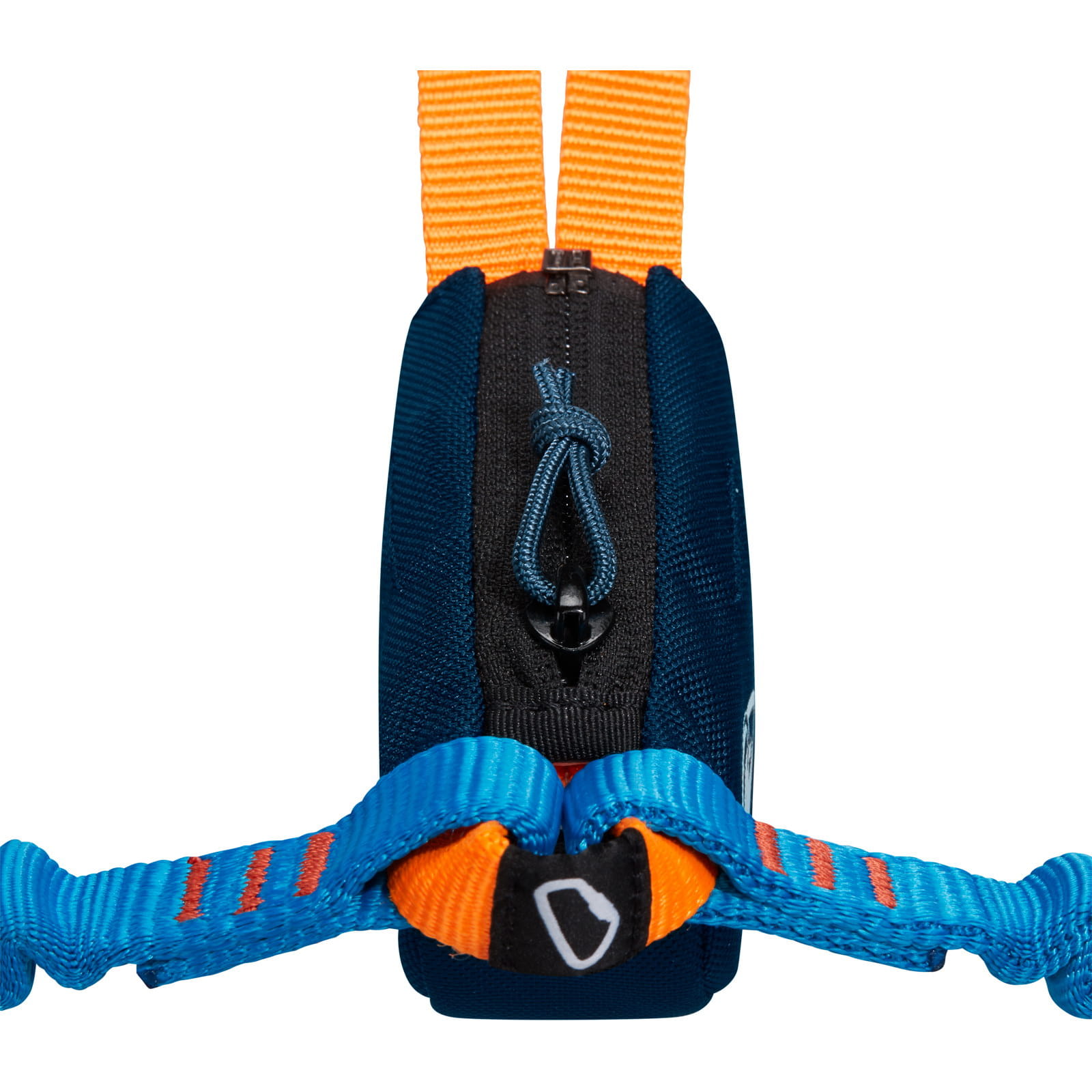 Mammut Skywalker Pro Turn Via Ferrata Set - Klettersteigset online ...